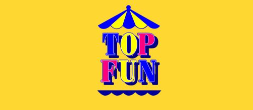 Merimbula Visitor Information Centre